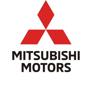 Mitsubishi lancer evo 8/9 side fenders OEM - autopartsandcarrims.com